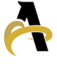 Aries Technology